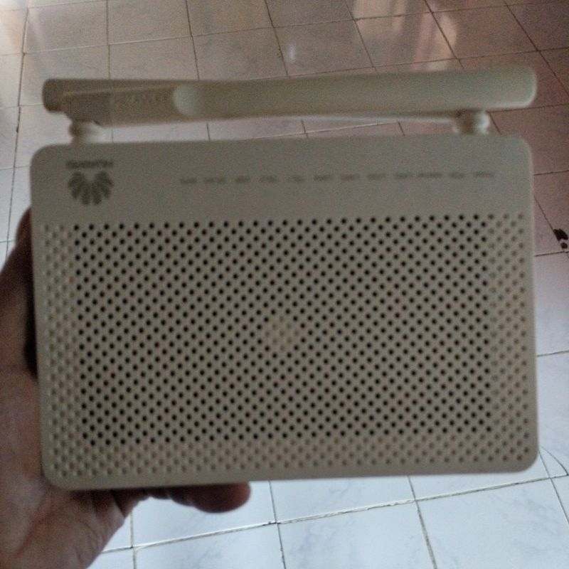 Jual Huawei HG8245H5 | Shopee Indonesia