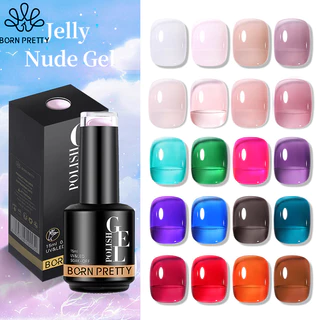 Produk BORN PRETTY Official Store | Shopee Indonesia