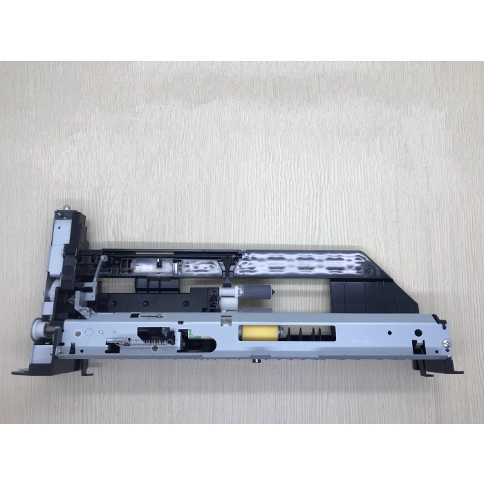 Jual Cassette Pick Up / FEEDER 1 / 3 / 4 Canon IRA 6275 - PART KANIBAL ...