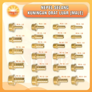 Jual Nepel Selang Terlengkap & Harga Terbaru Juni 2024 | Shopee Indonesia