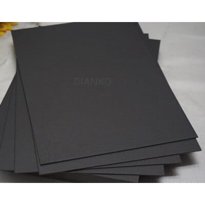 Jual KERTAS LINEN HITAM A0 / KERTAS KARTON LINEN HITAM | Shopee Indonesia