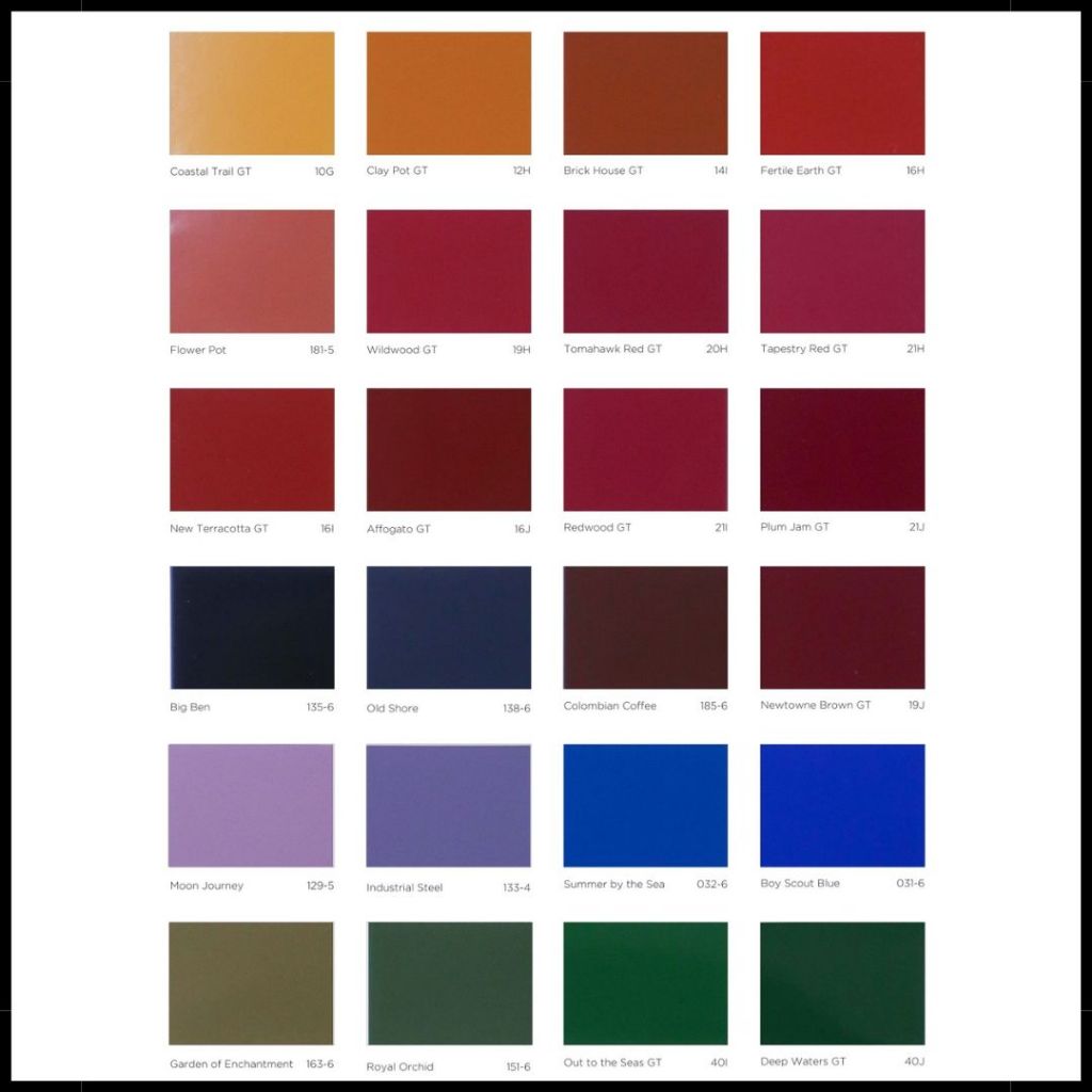 Jual Cat Genteng Propan Pail 20kg | Shopee Indonesia