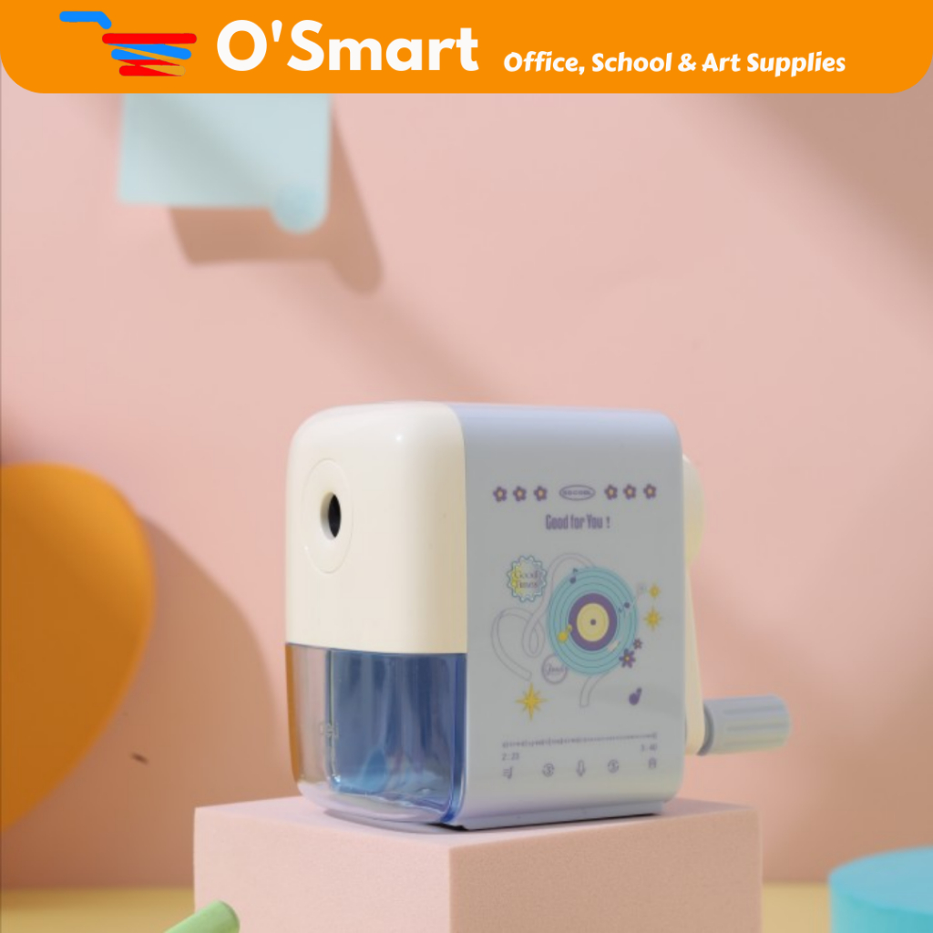 Jual PERUNCING MEJA DELI CH510 | Shopee Indonesia