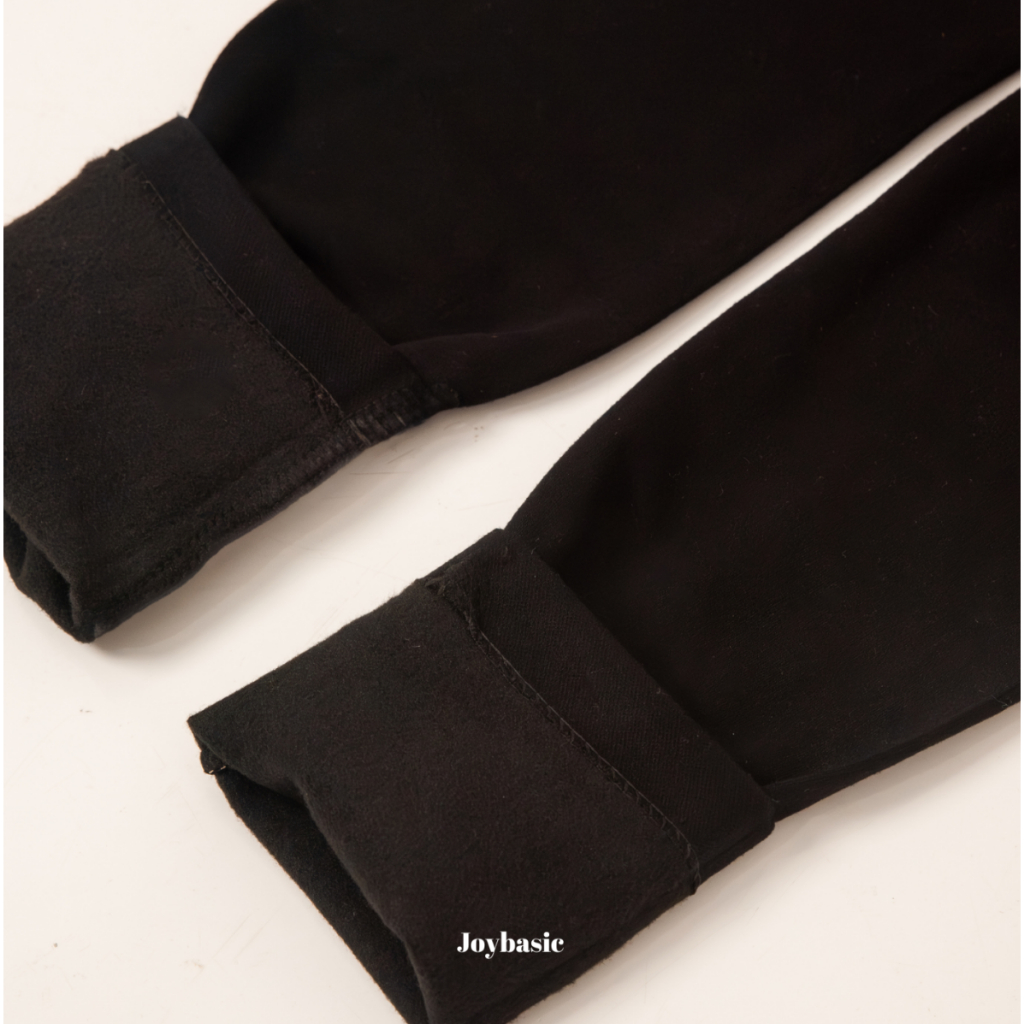 Jual Joybasic Women's Long Legging | Shopee Indonesia