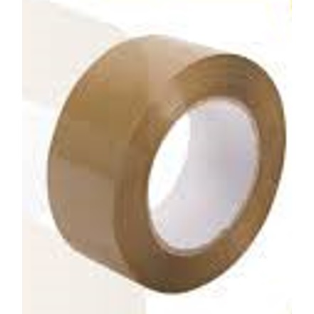 Jual Packaging Tape Lakban ABC ( pcs ) | Shopee Indonesia
