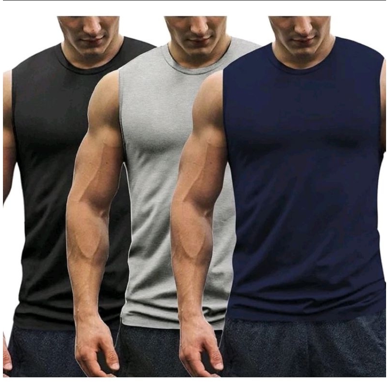 Jual KAOS SINGLET/KAOS YUKENSI/KAOS DALAM/KAOS POLOS/KAOS DALAM SINGLET ... Jual KAOS SINGLET/KAOS YUKENSI/KAOS DALAM/KAOS POLOS/KAOS DALAM SINGLET ...