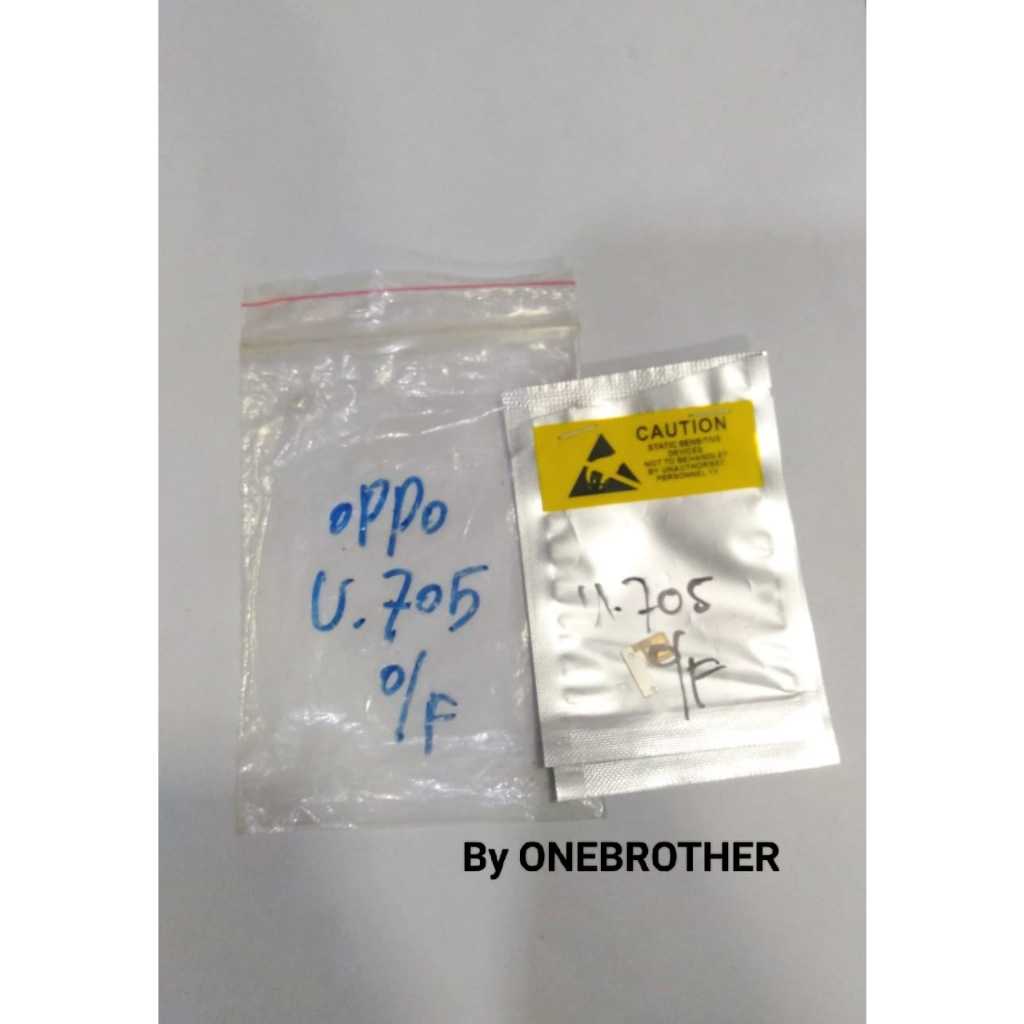 Jual FLEXIBLE FLEXIBEL FLEKSIBEL TOMBOL POWER ON OFF OPPO U705 | Shopee Indonesia