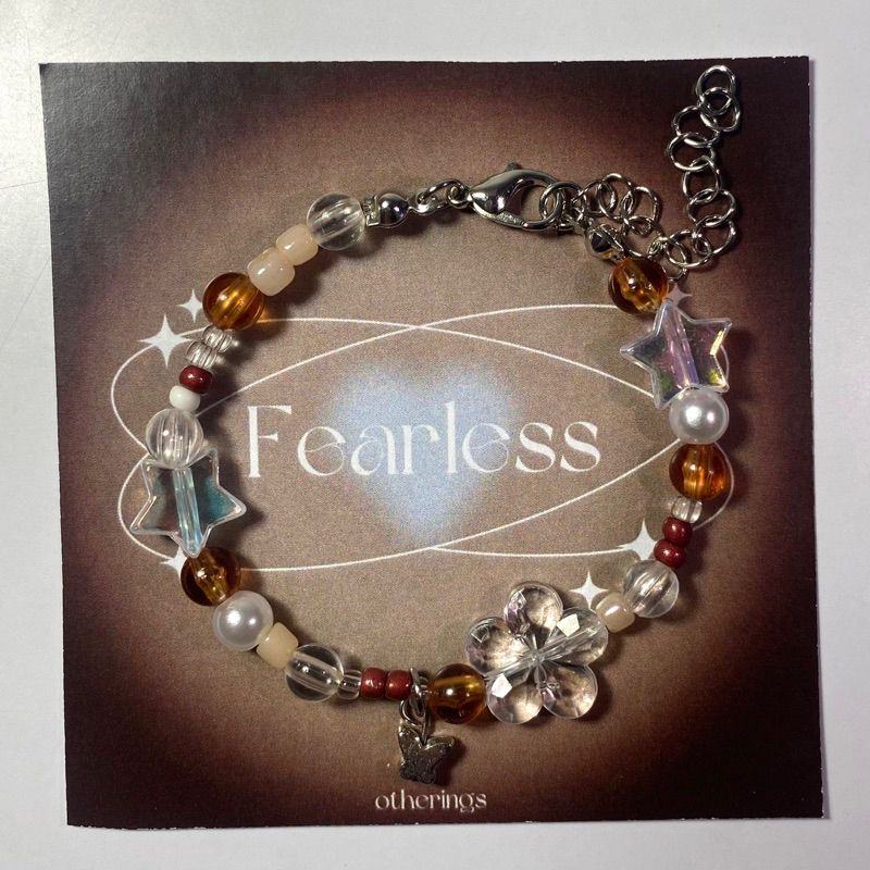 Jual taylor swift series bracelet | taylor swift bracelet | gelang ... Jual taylor swift series bracelet | taylor swift bracelet | gelang ...
