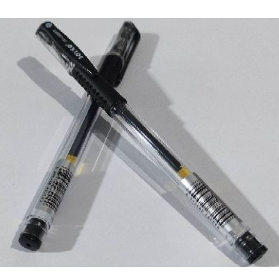 Jual Pulpen Joyko JK-100NT | Shopee Indonesia