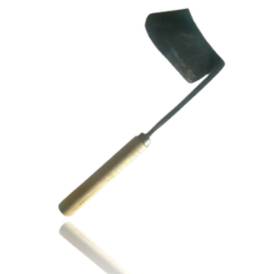 Jual Tengkuit Alat Potong Rumput Mudah Digunakan - Gulma Potong Rumput ...