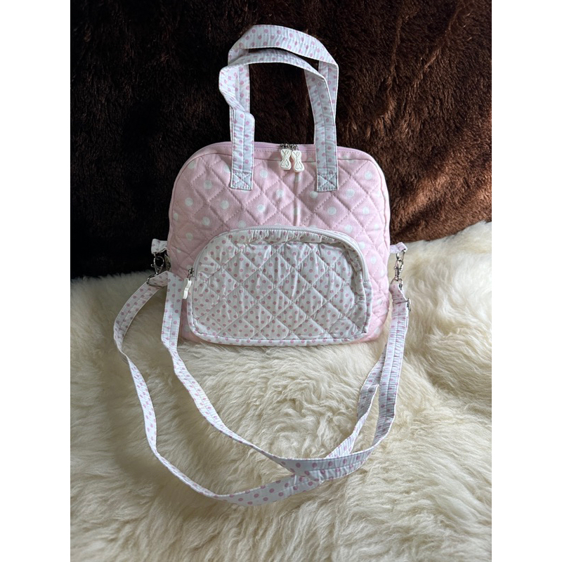 Jual TAS NARAYA | Shopee Indonesia