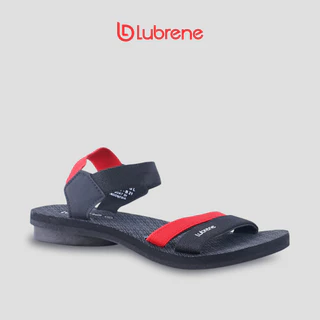 Toko Online Lubrene Official Shop | Shopee Indonesia