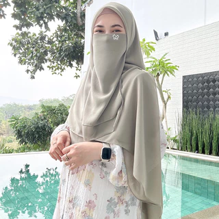 Produk Yoora Sarah Official | Shopee Indonesia