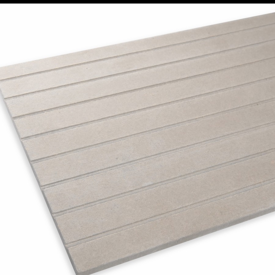 Jual GRC DECO LINE - 9mm 1220x2440mm | Shopee Indonesia