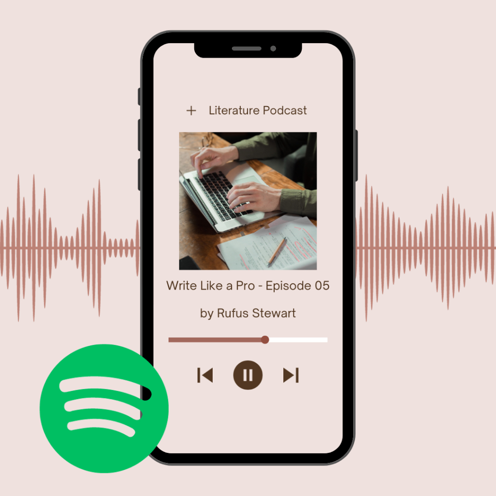 Jual Spotify Youtube Premium 1 Bulan | Shopee Indonesia