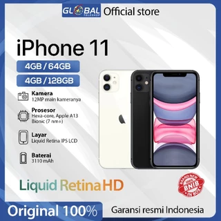 Toko Online Global Teleshop Official Shop | Shopee Indonesia