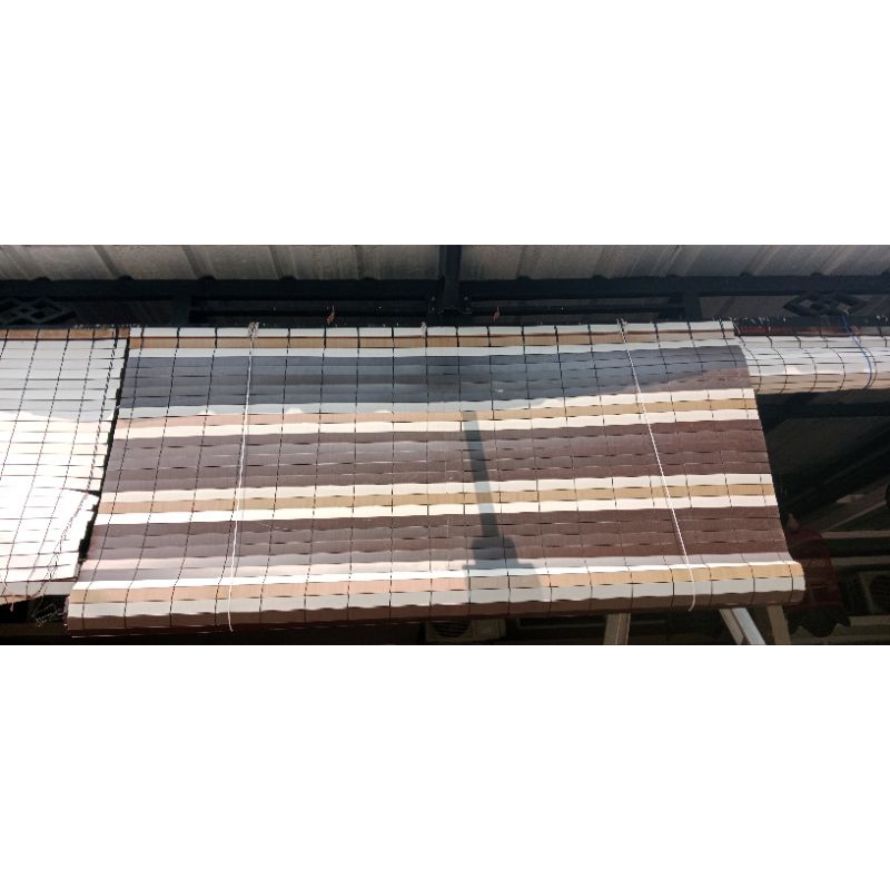 Jual krey pvc outdoor indoor | Shopee Indonesia
