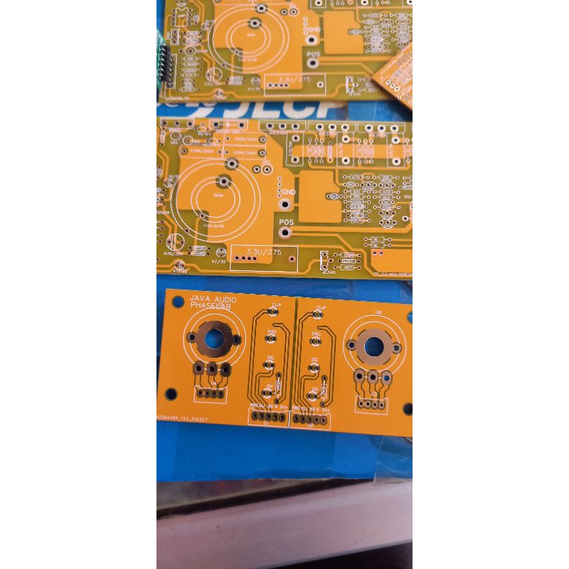 Jual pcb td 2,5kw | Shopee Indonesia