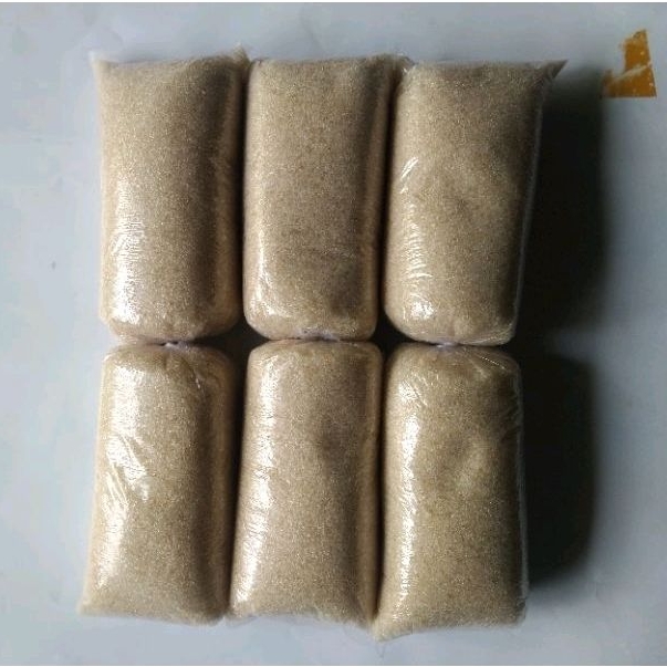Jual Gula Pasir 1Kg Gula Pasir Curah 1Kg Gula Putih Lokal 1Kg Murah ...