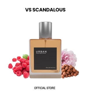 Produk urbanperfumepoint | Shopee Indonesia