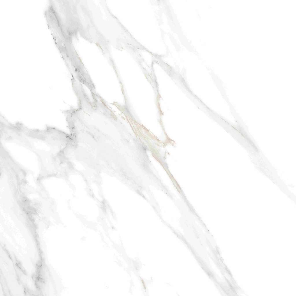 Jual ASIA TILE- VIRGINIA GREY -40x40cm-Glossy Pengiriman D.I Yogyakarta ...