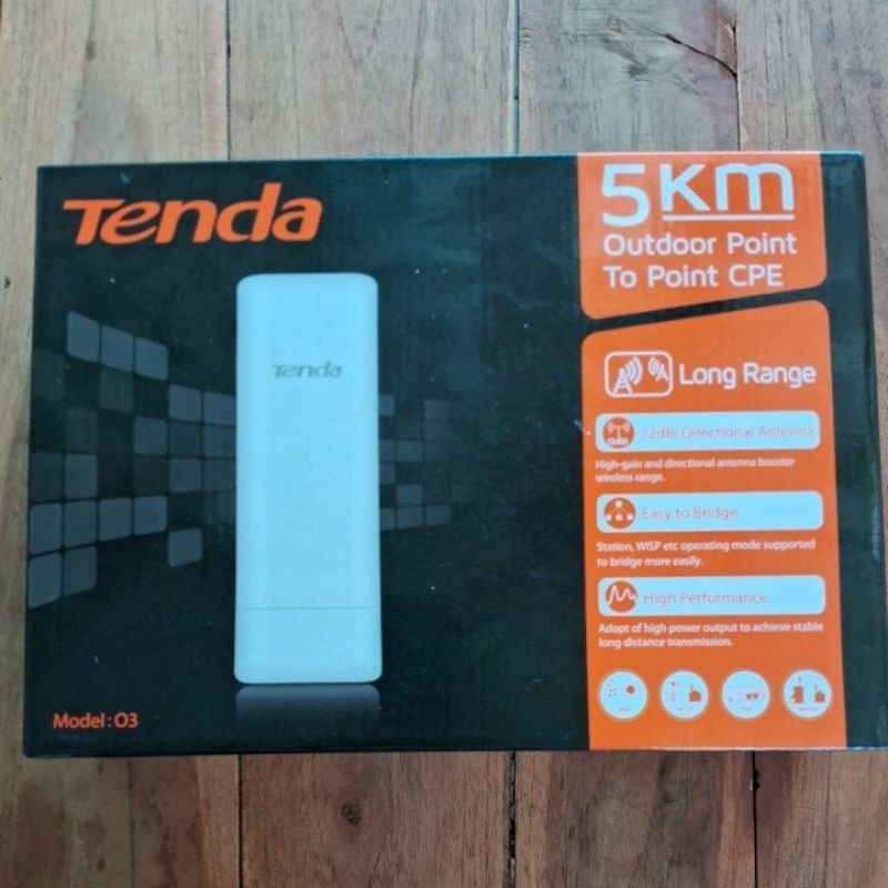Jual TENDA 03 PTP | Shopee Indonesia