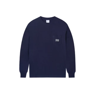 Toko Online Public Culture Official Shop | Shopee Indonesia