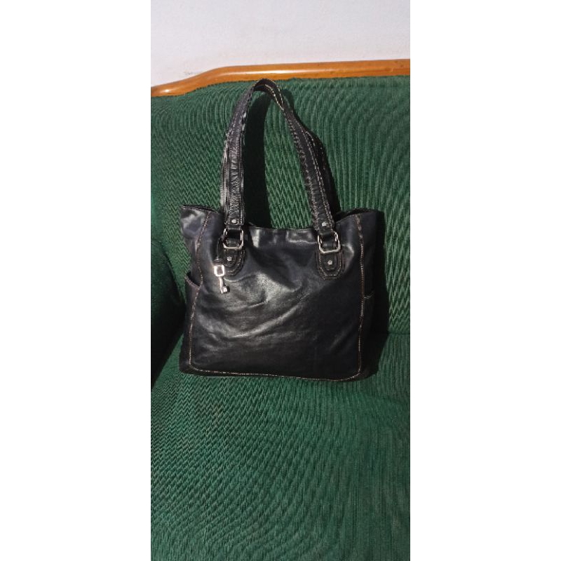 Jual Tote Ocil | Shopee Indonesia