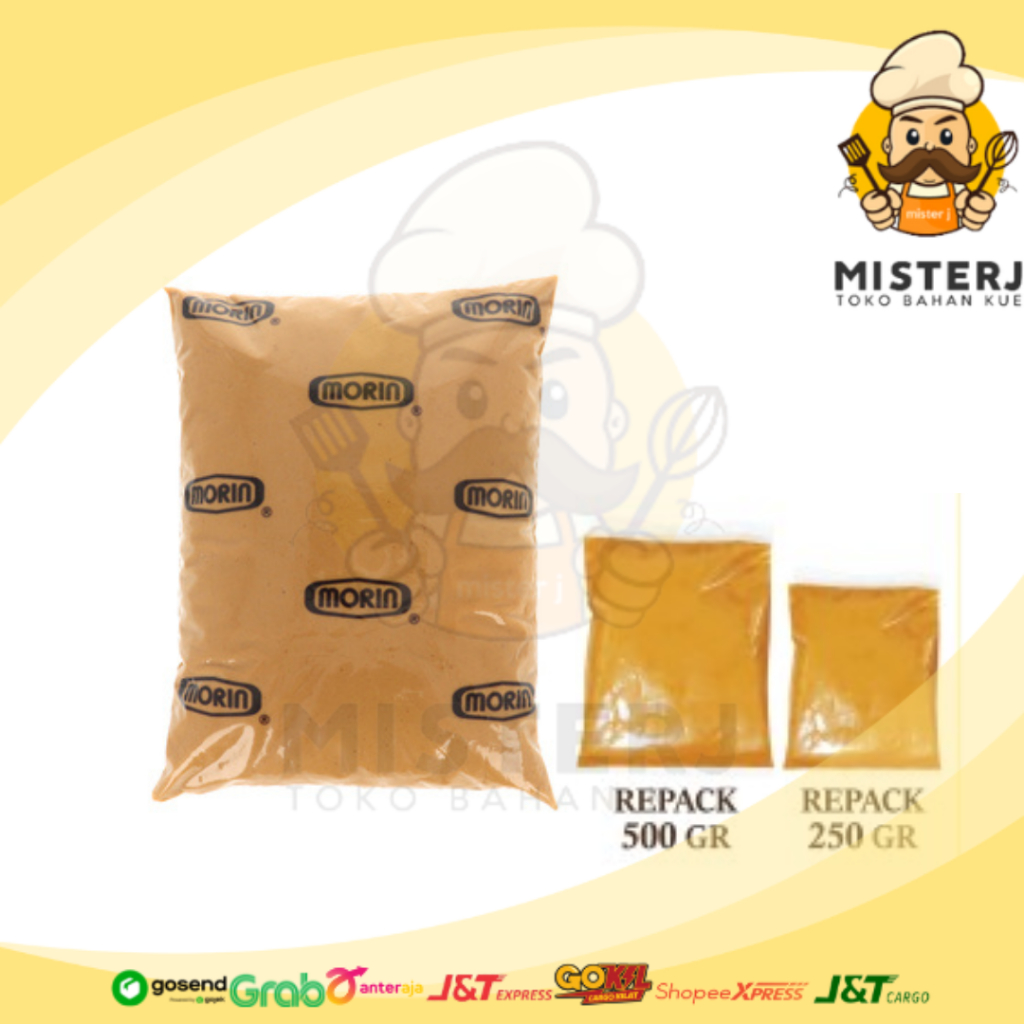 Jual Selai Morin Peanut Butter | 250 Gram | 500 Gram | Selai Morin ... Jual Selai Morin Peanut Butter | 250 Gram | 500 Gram | Selai Morin ...