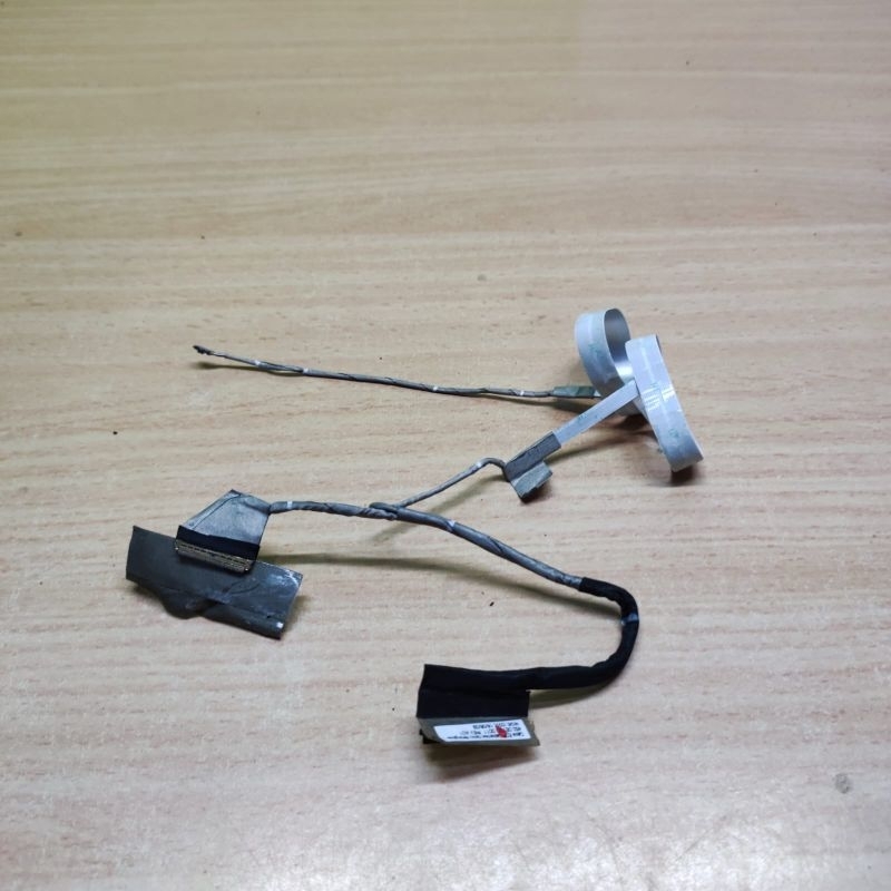 Jual Kabel LCD LED Fleksibel fleksibel laptop Acer Swift 3 SF314-54 ...