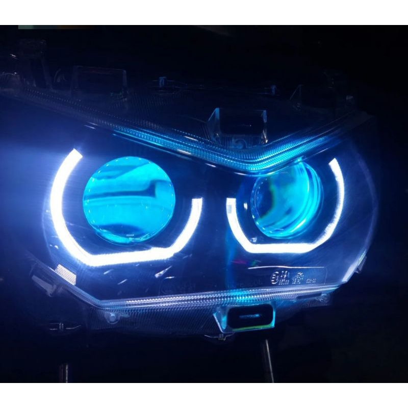 Jual Biled nmax new (aes turbo Se experience) | Shopee Indonesia