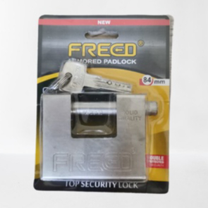 Jual GEMBOK ROOLING DOOR Kunci Gembok Panser | Gembok Rumah Panzer ...