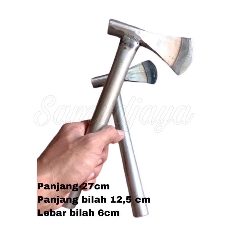 Jual palu martil besi | Shopee Indonesia
