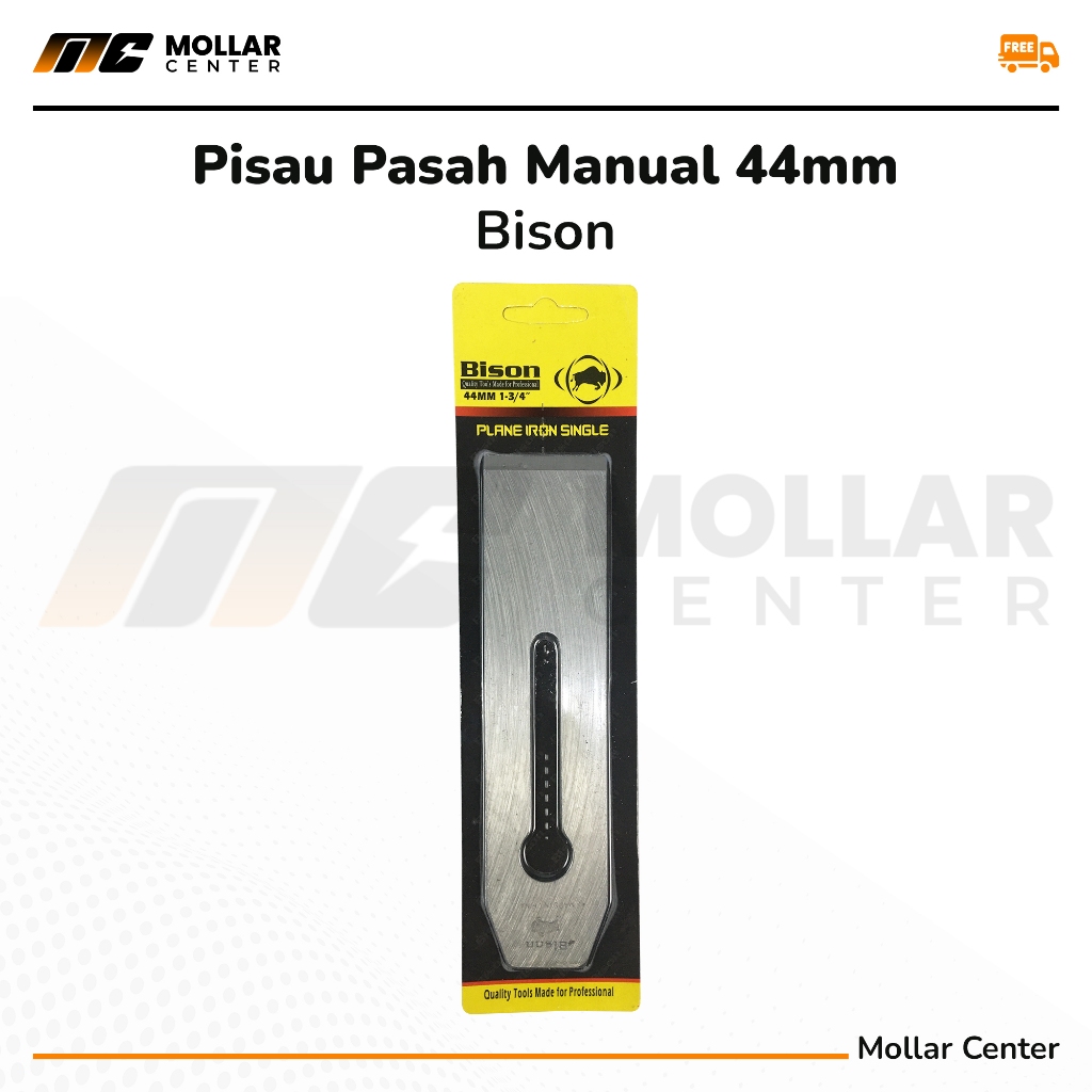 Jual Mata Ketam / Mata Pisau sugu Manual / Mata Pisau Serut Kayu ...