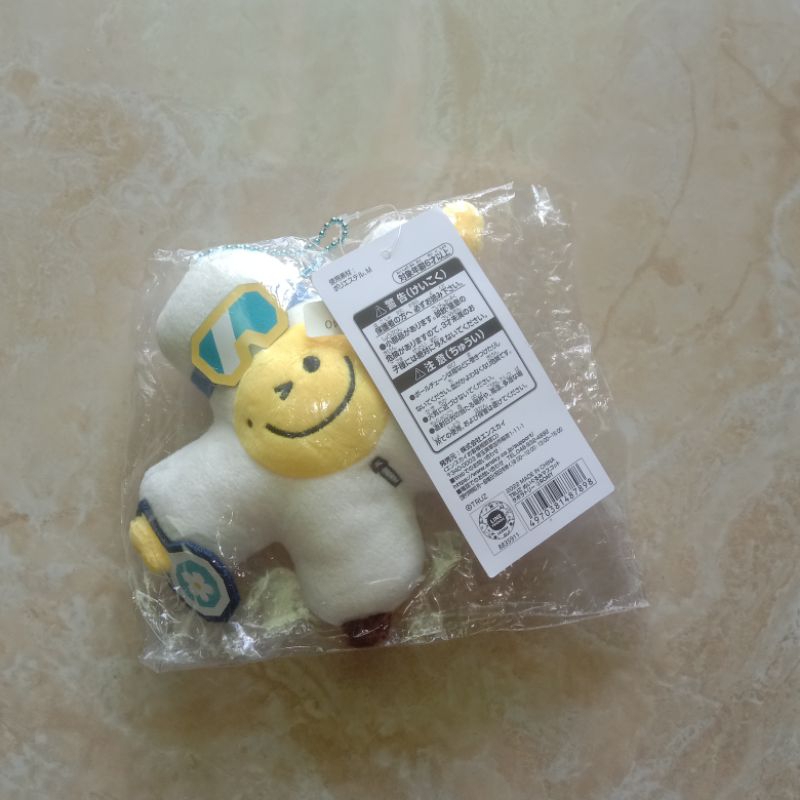 Jual TREASURE TRUZ ENSKY LABORATORY LAB ROMY ROMI JIHOON SEALED ...