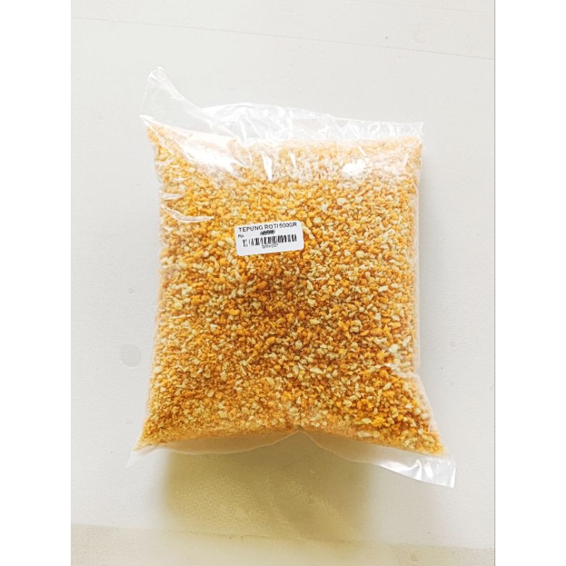 Jual TEPUNG ROTI 801 /PANIR 500G DAN 1KG | Shopee Indonesia