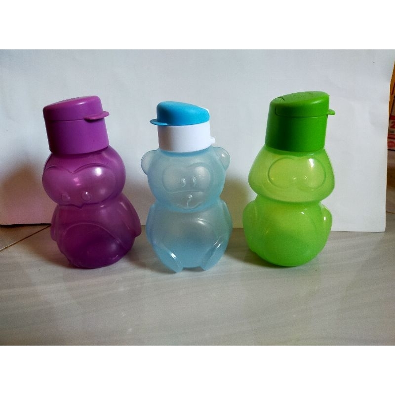 Jual Botol minum kecil | Shopee Indonesia