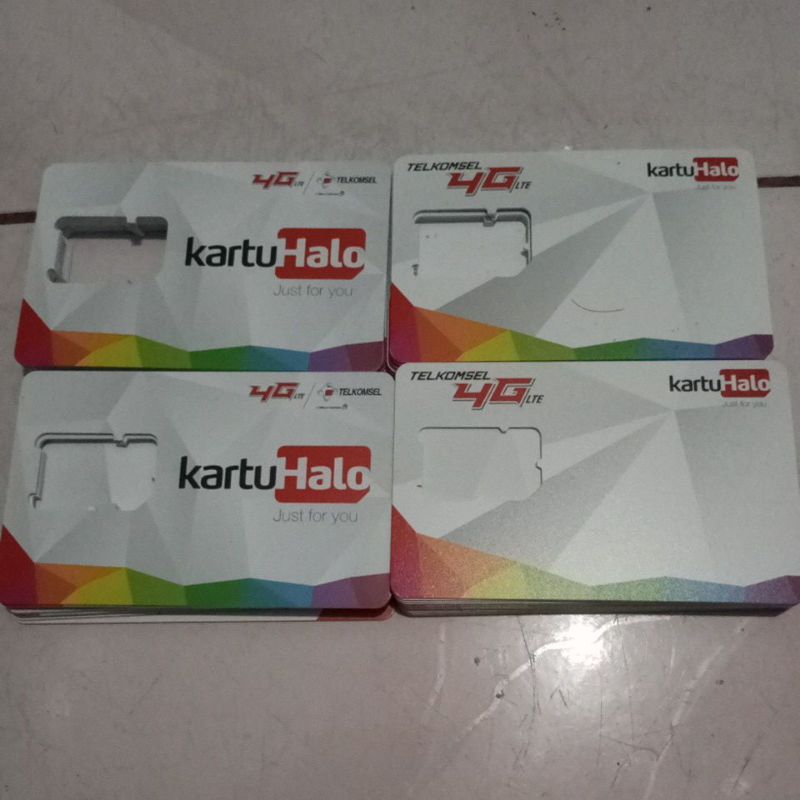 Jual cangkang simcard ukuran besar | Shopee Indonesia