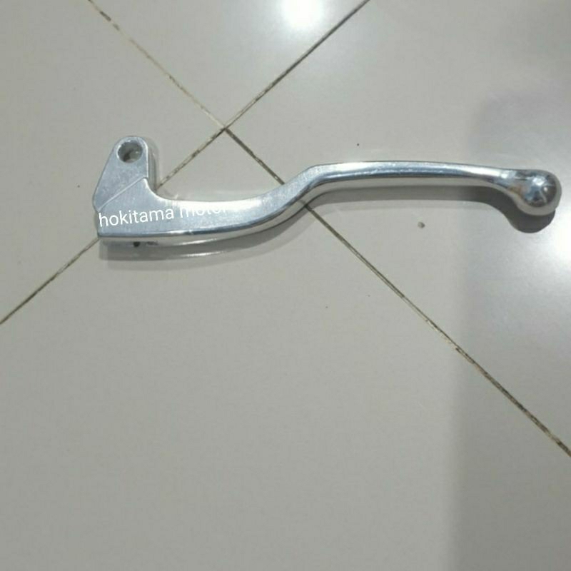 Jual TUAS HANDLE KOPLING SUZUKI INAZUMA GWS 250 GW250 THUNDER 250 GSX ...