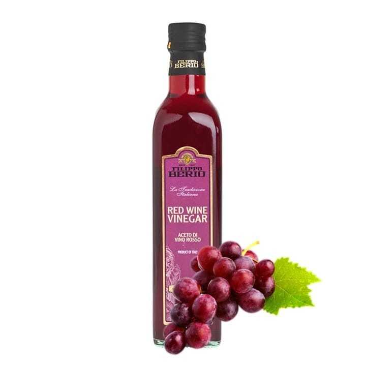 Jual FILLIPO BERIO EXTRA VIRGIN OLIVE OIL 500ml (rijek kemasan ...
