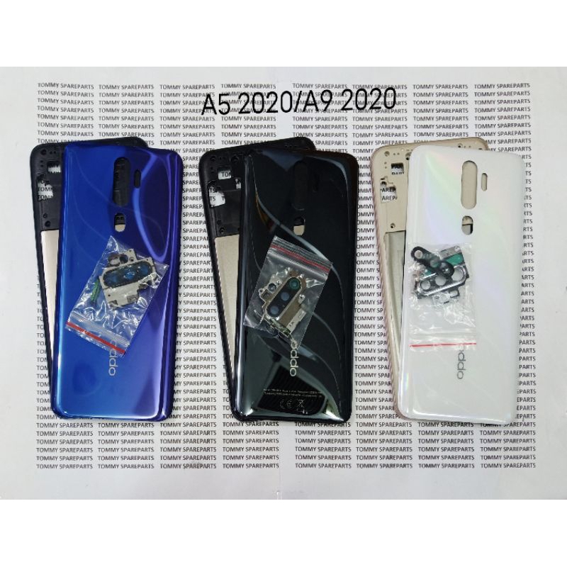 Jual CASING FULL SET PLUS BEZZEL BEZEL BAZEL TULANG MESIN TENGAH PLUS ...