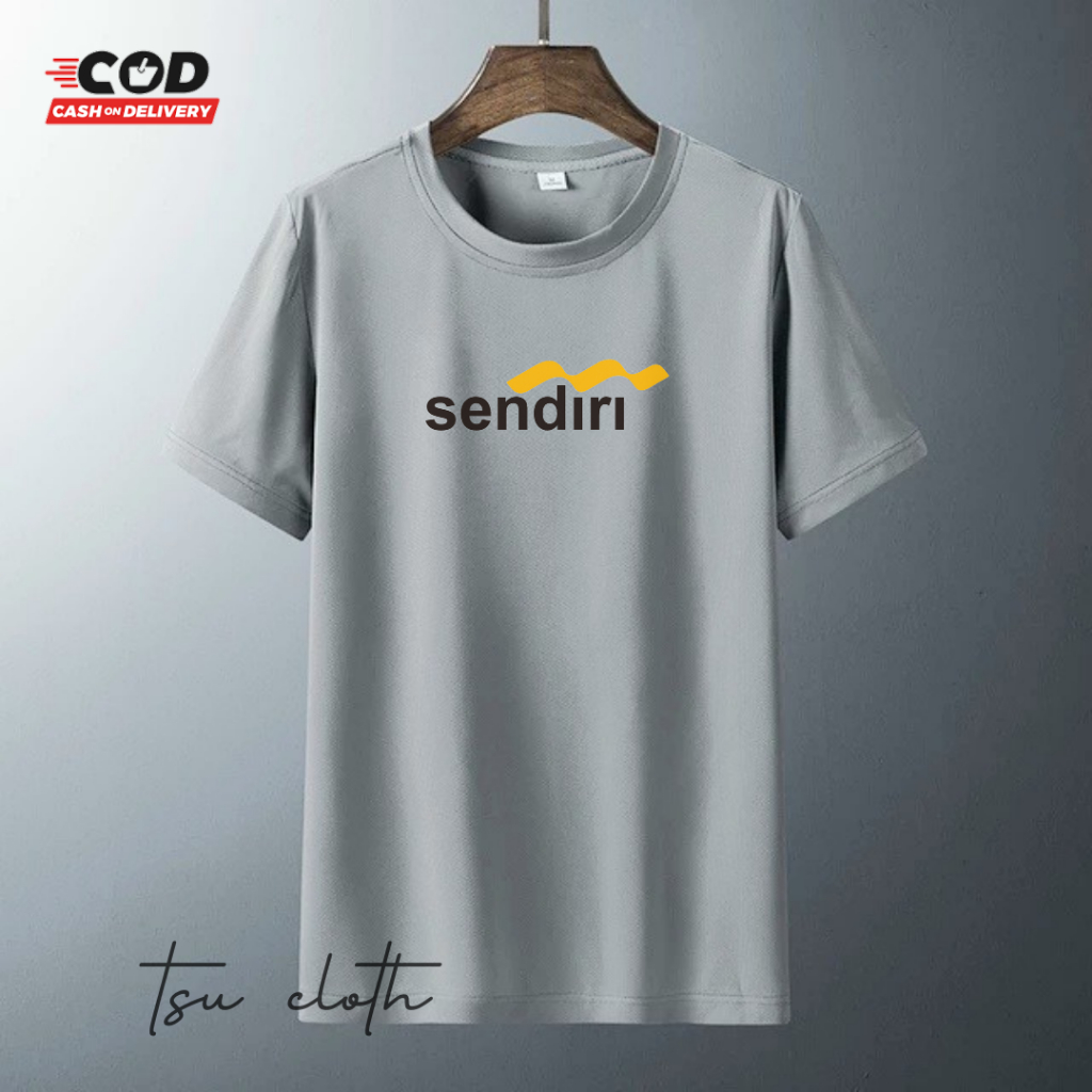 Jual KAOS PLESETAN SENDIRI KAOS DISTRO PRIA KAOS POLOS BAJU DISTRO PRIA ... Jual KAOS PLESETAN SENDIRI KAOS DISTRO PRIA KAOS POLOS BAJU DISTRO PRIA ...
