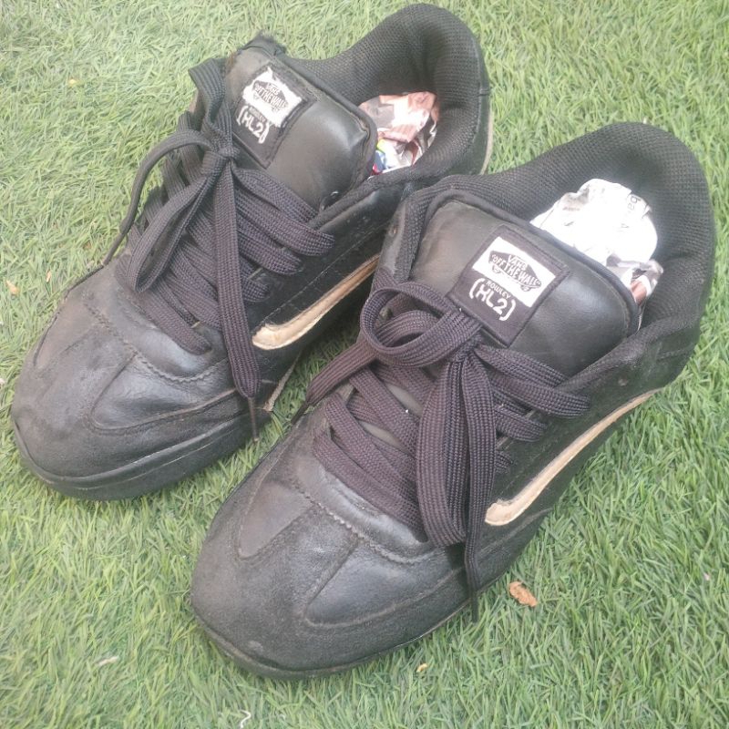 Jual Sepatu Skateboard/DVS/Not Etnies Emerica Lakai Globe Osiris Circa ...