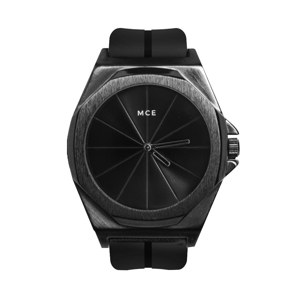 Jual mce watches Harga Terbaik & Termurah April 2026 | Shopee Indonesia