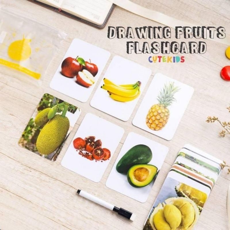 Jual SEVEN CRAYON & LINGKAR MEDIA Puzzle Edukasi Hijaiyah Huruf Anatomi ...