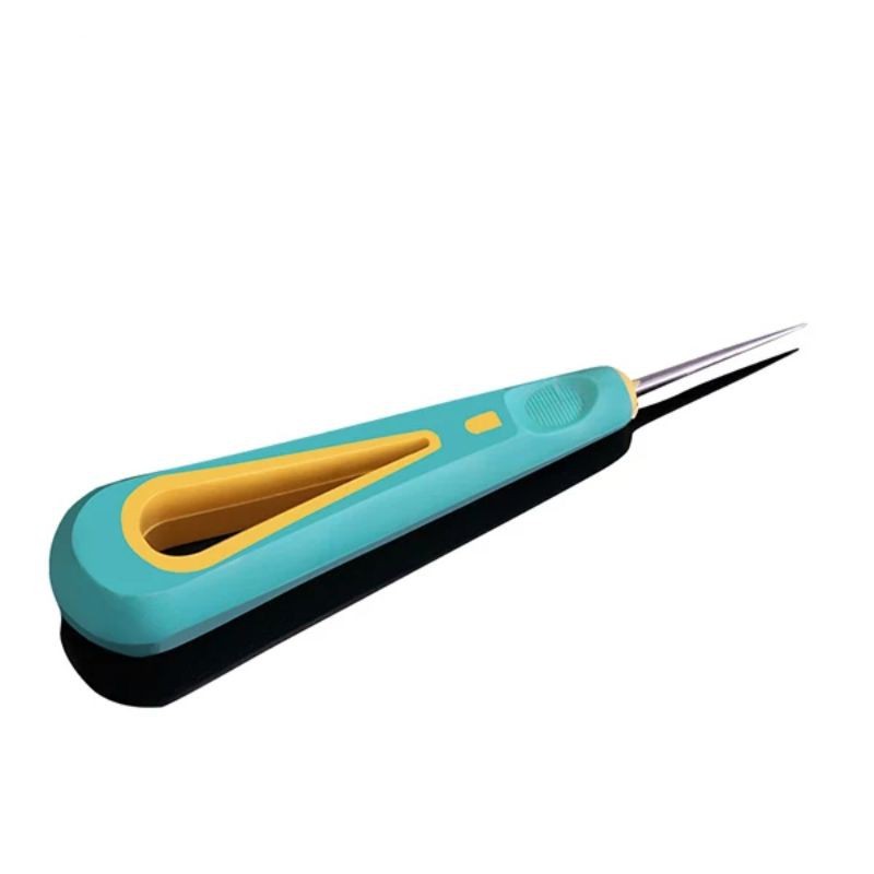 Jual Alat pengait senar raket badminton | Shopee Indonesia