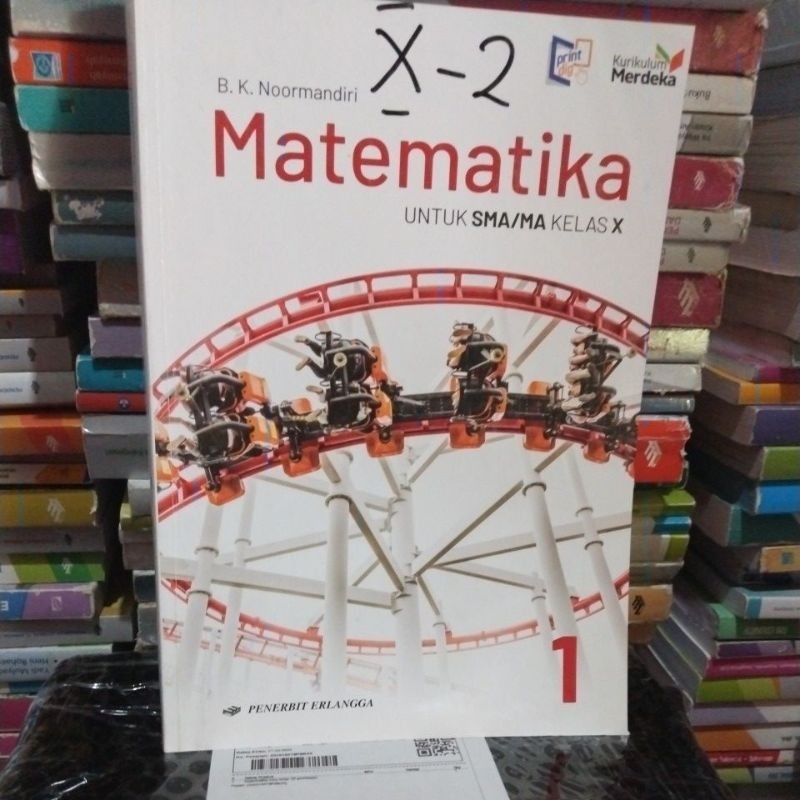 Jual IPS Ekonomi Geografi Sejarah Sosiologi IPA Fisika Kimia Biologi Matematika Informatika ...