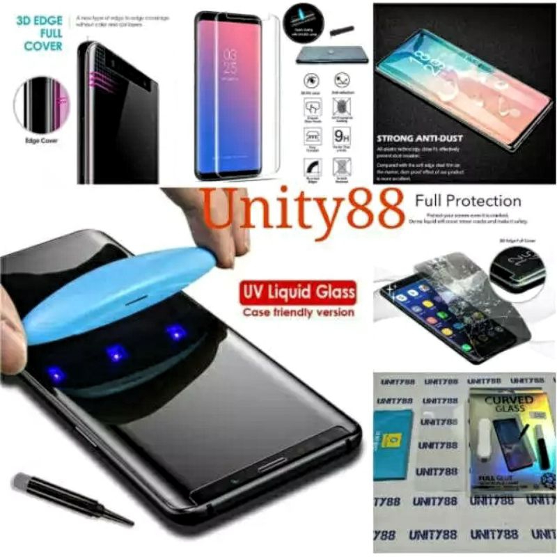 Jual Tempered Glass Oppo Reno 10 5g 8t 5g 4 pro 5 pro 6 pro Find X X2 ...
