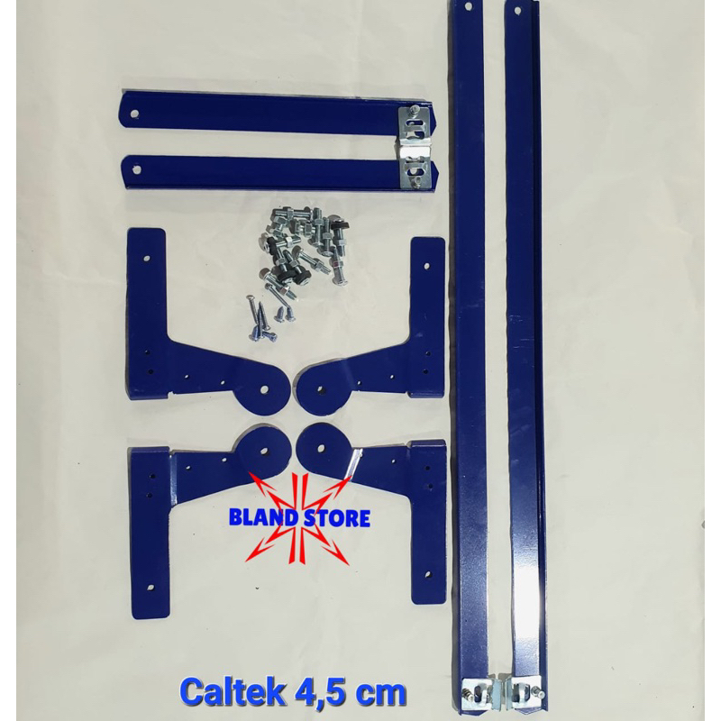 Jual Engsel Tangga / Briket Tangga / Piston tangga | Shopee Indonesia