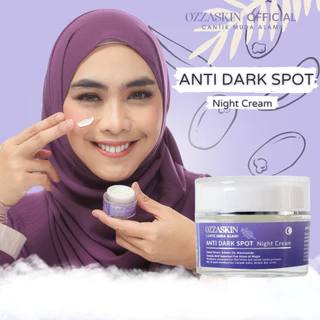 Produk Ozzaskin Official | Shopee Indonesia